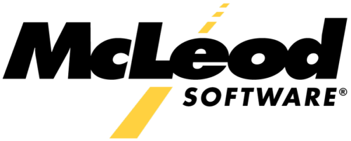 McLeod_logo_2c | St. Christopher Truckers Fund