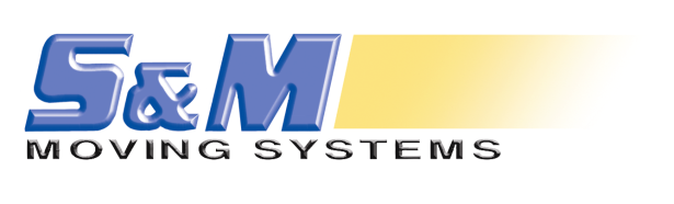 SM Moving | St. Christopher Truckers Fund