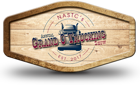 nastc_trucking_show_logo | St. Christopher Truckers Fund