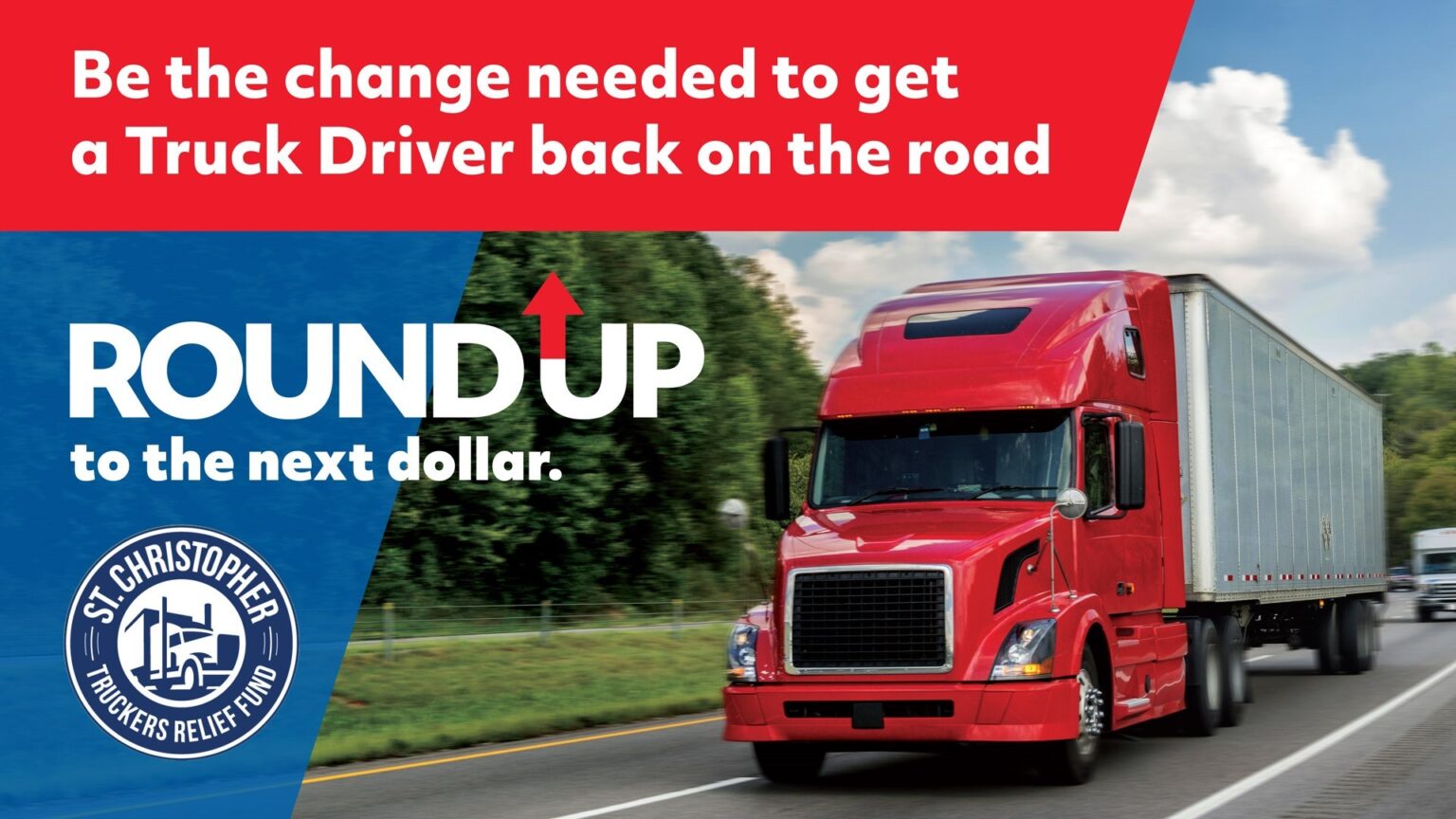 TA-Petro Launches Fundraising Campaign to Help Drivers in Need | St ...