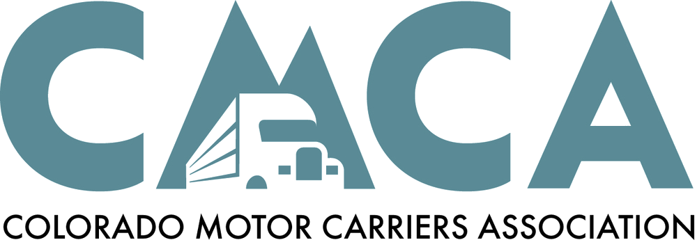 CMCA transparent logo | St. Christopher Truckers Fund